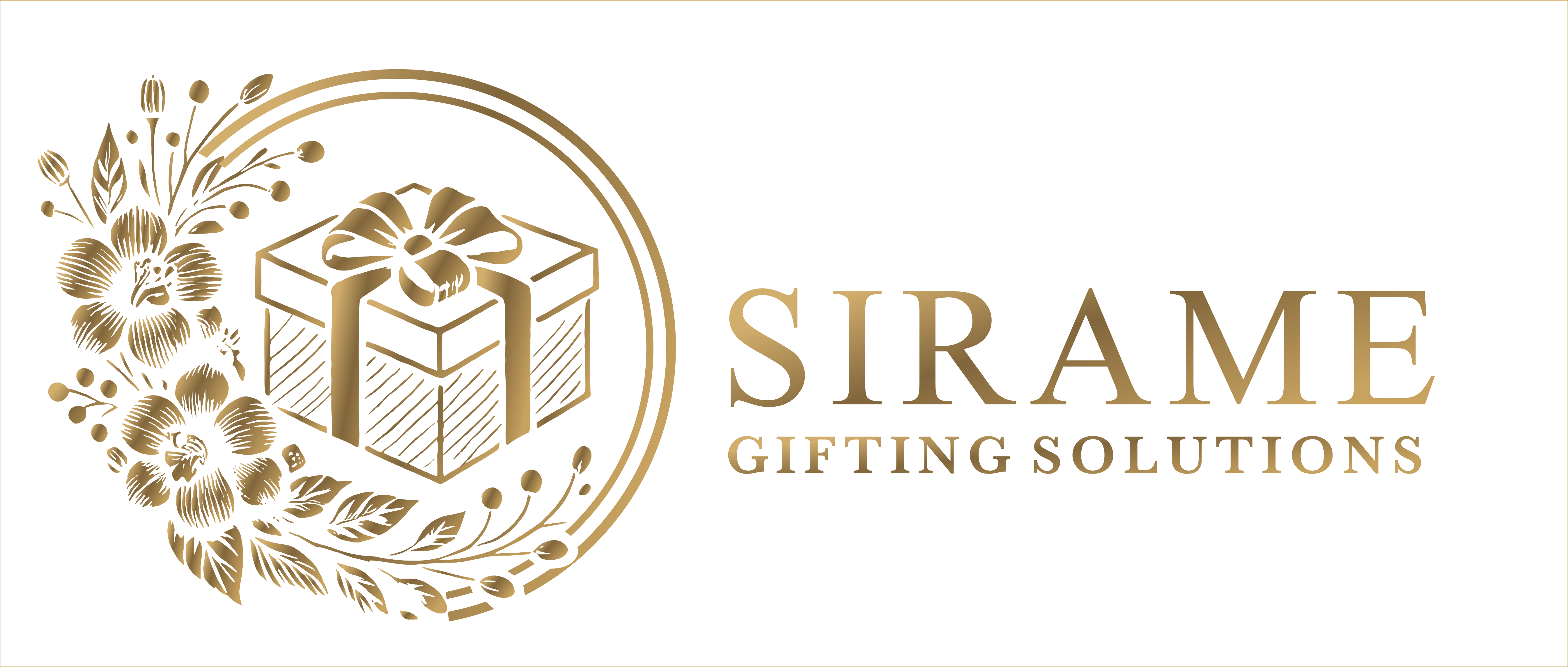 Sirame – Luxury Corporate Gifting Solutions in India | Premium Hampers ...